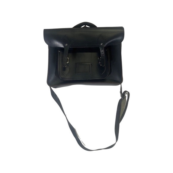 The Cambridge Satchel Company | Bags | Cambridge Satchel Company 3 ...